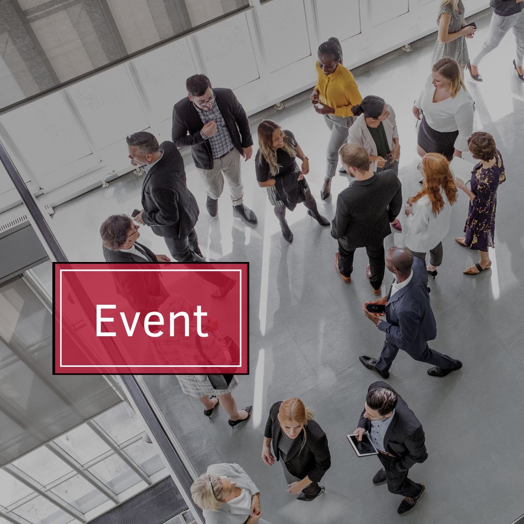 WebGate Consulting AG Homepage